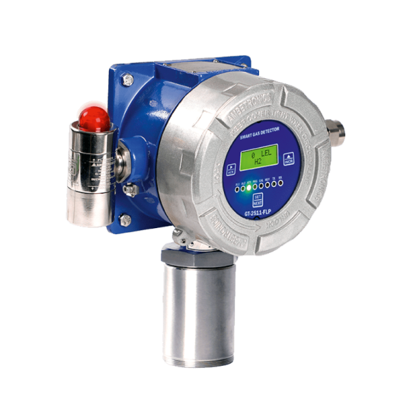 GT-2511-FLP > 환경계측기기 | ㈜에스엔텍솔루숀